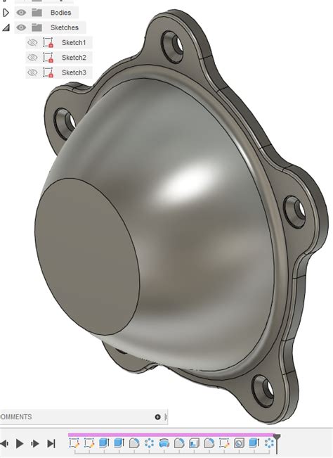 Solved Help Please Cant Get It Right Page 3 Autodesk Community