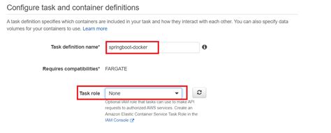 Scotts Cloud Community