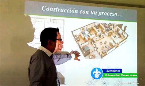 La Calidad Es Imprescindible En El Diseño Y Fabricación De Software