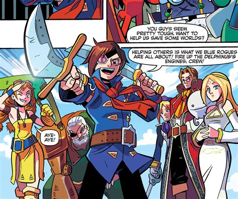 Skies Of Arcadia Mobius Encyclopaedia Fandom Powered By Wikia
