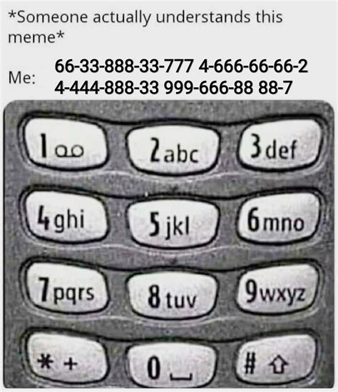 41 Best U Scp 79 Images On Pholder Silksong No Fap And Anarchy Chess