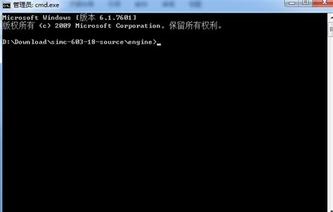 [分享] Pve进阶：授人以鱼不如授人以渔——如何用simc模拟来比较饰品的价值 178