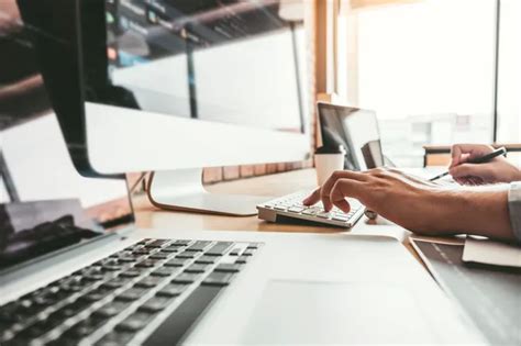 Consumption Based Pricing Models Transition Guidance For Cfos Cfo Dive