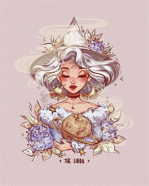 Gemini Gemini Gemini Gemini The Last Piece Of The Witchy Zodiac Series Ruled By Mercury This