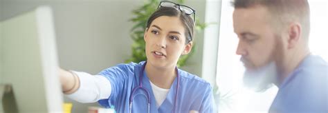 How Predictive Analytics In Healthcare Is Improving Patient Care