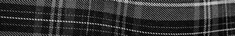 H1 Background Tartan Ecap European Clothing Action Plan