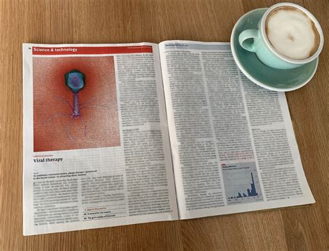 Eric Van Der Helm On Linkedin The Work We Are Doing At Snipr Biome A