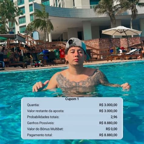 Brendo Queiroz🔹 Brendo Queiroz On Threads