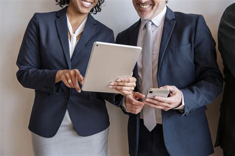 Protocolo FTP Como utilizá lo para a transferência de arquivos Blog da Milvus