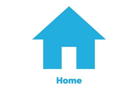 Start Connecting Behavioral Response Scripts Whose Line Is It