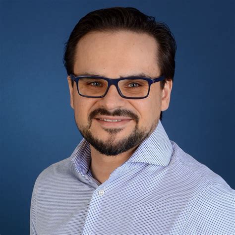 Michael Gallus Koordinative Fachkraft Ergänzende Förderung Und Betreuung Gss Schulpartner