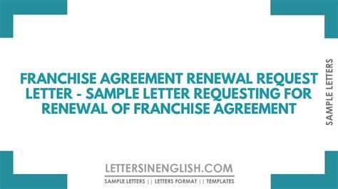 Request Letter For Pest Control Services Sample Letter Requesting