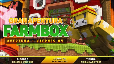 NUEVA MODALIDAD EN BLURKIT Y CUMPLO AÑOS DIRECTO 2024 YouTube