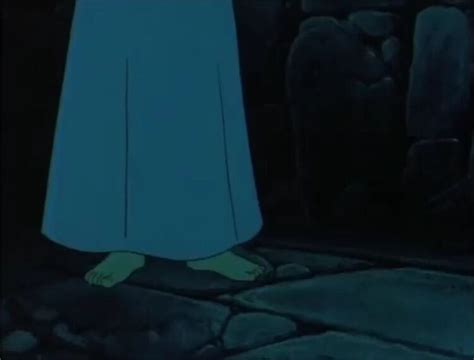 Mary Mary Secret Feet