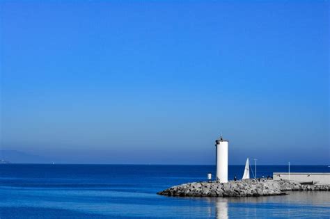 Por qué el cielo es azul Descubre porque tiene ese color