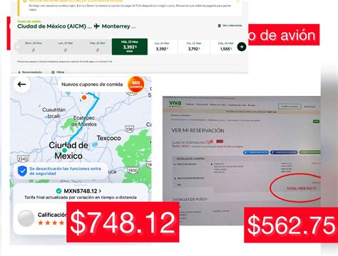 “el Nuevo Capricho De Amlo” Kenia López Rabadán Narró Su Tour En El