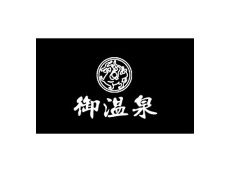 2019 台北旅展2 15 18 南港展覽館一館