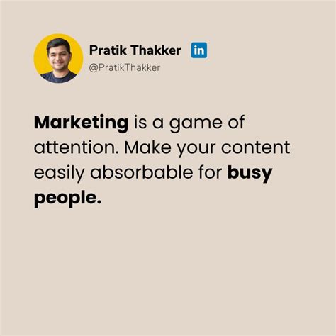 Nasira Mujawar On Linkedin Marketing Content Digitalamarketing