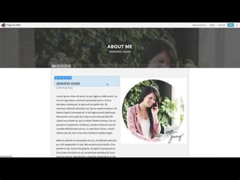 Beaver Builder Recensione Del Page Builder Per Wordpress Tiziano