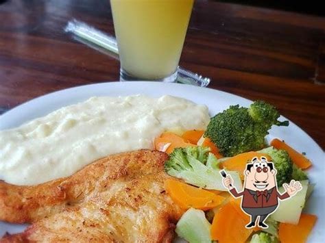 Boteco Resenha pub Bar Rio de Janeiro Estr da Gávea Avaliações