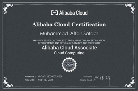 Assist You With Git Github Jenkins Cicd Devops Aws Alibaba Cloud By