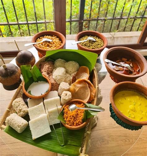 Day Out Packages And Day Outing Places In Sri Lanka