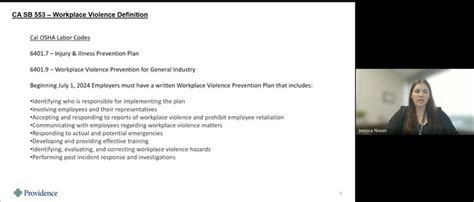 Asis Oc On Linkedin Asisoc Asisinternational Sb553 Asisconnects Cpp