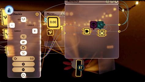When I Try To Inject Script Ware It Just Gives An Error Saying There Was An Error Starting Up