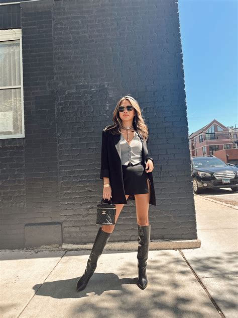 Jennifer Worman 10 Things You Didnt Know About Me Red Soles And Red