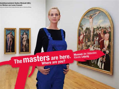 La Senza The Cup Size Choir • Ads Of The World™ Part Of The Clio Network