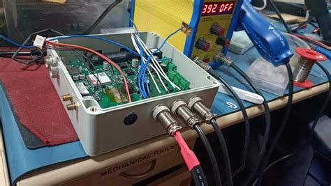 firmware reverse engineering in chennai id 25671221012