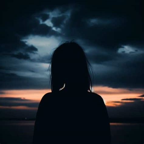 100 Emo Instagram Captions Expressing The Depths Of Emotion Captions Unleashed