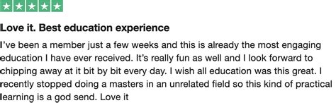 Tryhackme Cyber Security Training