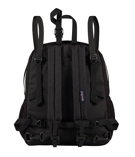Central Adaptive Backpack Jansport Canada