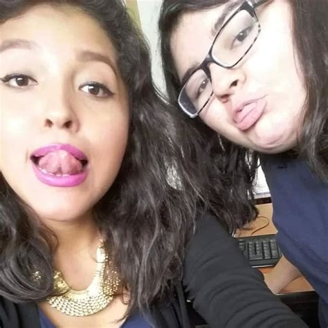 Hoy Cumple Años Una Persona Que Quiero Con Todo Mi Corazón Desde Hace 13 Años Y La Amo Aunque Me