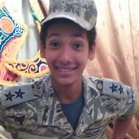 Stream Youssef Mahmoud Music Listen To Songs Albums Playlists For