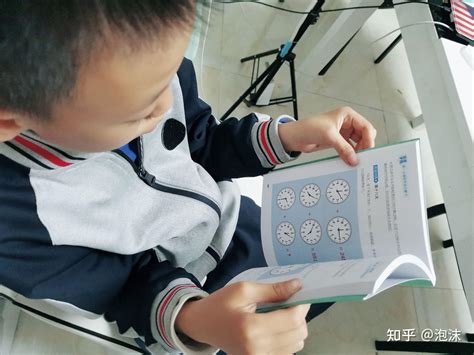 编程思维启蒙书 知乎