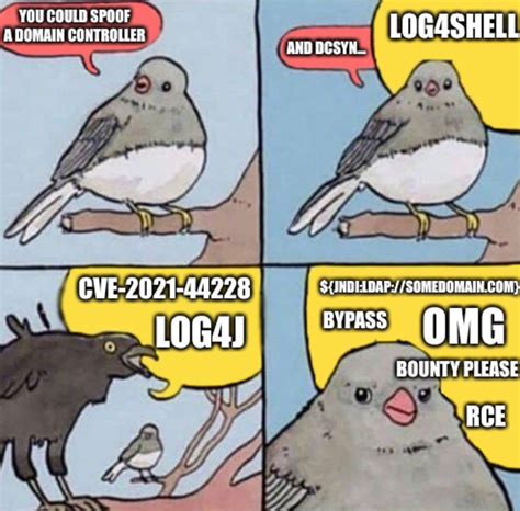 Cve 2021 42278과 42287 파트 1