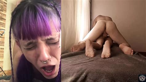 Kostenlose Big Dick Anal Porno Videos Von Xhamster