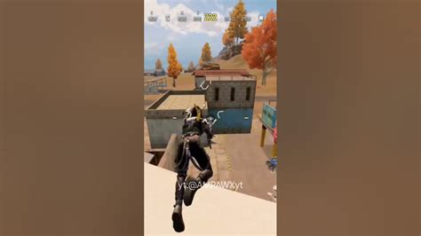 Broken Codm Solovssquadcallofdutymobile ی سولومون نشه👽 Youtube
