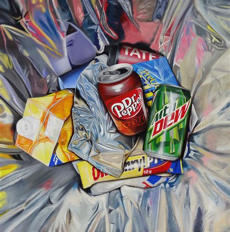 Pin Van Natasha Beavis Op Art Ideas Thema