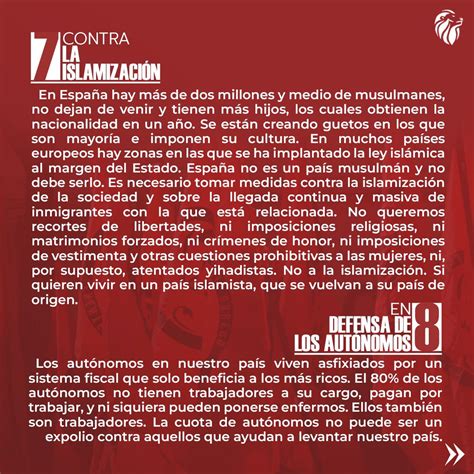 Frente Obrero España On Twitter ⬇️ Zzrzask90o Twitter