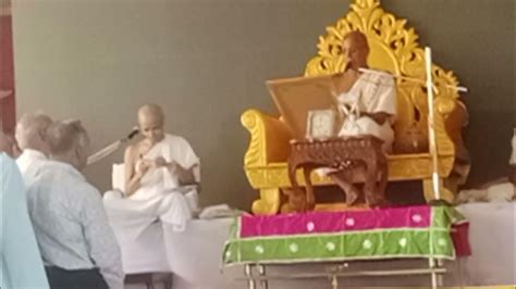 प्रखर अधिवेशन संपन्नजैनम जयंती शासनम को बढ़ावेंजैनाचार्य जिन पीयूष सागर सूरीश्वरजी 10 11