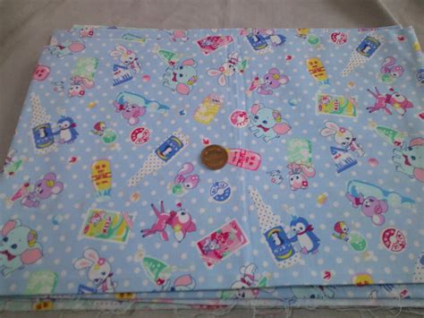 Yahooオークション （シーチング）ハイカラ横丁 10 4