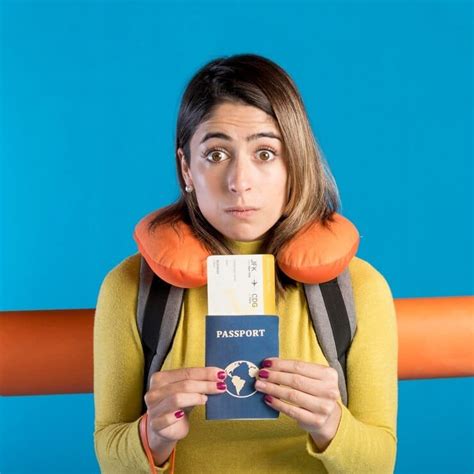 Netherlands Issues First Gender Neutral Passport