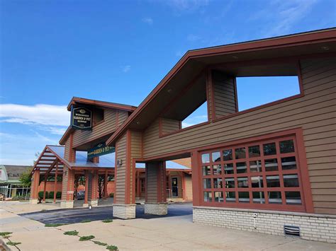 Andrew Roensch Posted On Linkedin