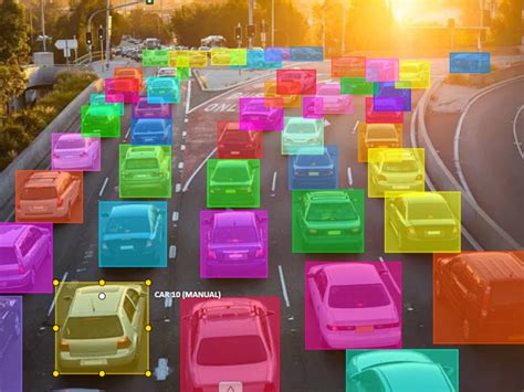 I Will Accurately Annotate Images Videos Polygons And Any Data Annoation To Power Your Ai To