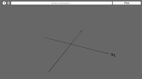 3d Complex Function Grapher By Uzay Kuzey