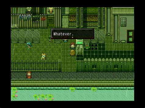 Rpgvx Ace Yami Message Addon Not Subtracting Commands Text Length