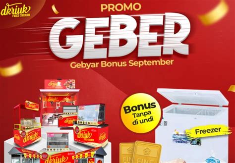 Blog Dkriuk Informasi Berita Terkini Dan Terbaru Hari Ini